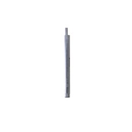 WALKER Kondensator, Klimaanlage wcd00414 f&uuml;r RENAULT