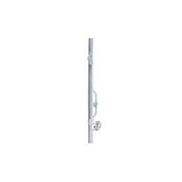 WALKER Kondensator, Klimaanlage wcd00381 f&uuml;r VW