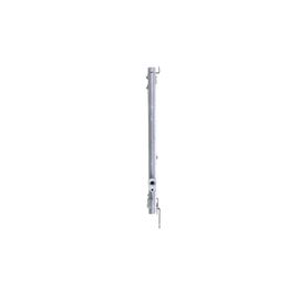 WALKER Kondensator, Klimaanlage wcd00314 f&uuml;r RENAULT