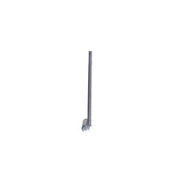 WALKER Kondensator, Klimaanlage wcd00432 f&uuml;r Mercedes
