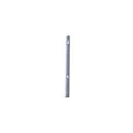 WALKER Kondensator, Klimaanlage wcd00393 f&uuml;r Vaughall DS
