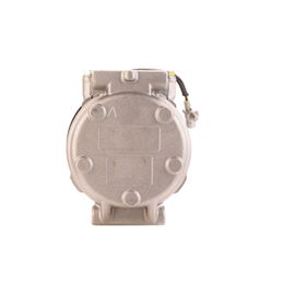WALKER Kompressor, Klimaanlage wcp00942 f&uuml;r LEXUS TOYOTA