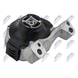 NTY Lagerung, Motor zpsvv001 rechts oben f&uuml;r Ford Volvo
