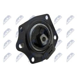 NTY zpsch014 vorne 95mm f&uuml;r Chrysler