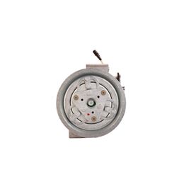 WALKER Kompressor, Klimaanlage wcp01032 f&uuml;r ISUZU
