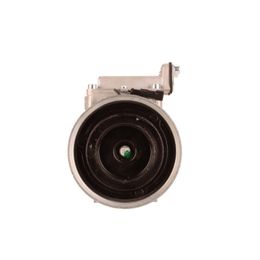 WALKER Kompressor, Klimaanlage wcp01031 f&uuml;r HYUNDAI