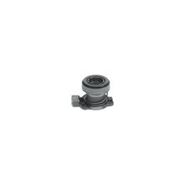 Bosch Zentralausr&uuml;cker, Kupplung 0986486588 f&uuml;r Opel HOLDEN SAAB Fiat Suzuki