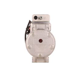 WALKER Kompressor, Klimaanlage wcp01066 f&uuml;r Mercedes