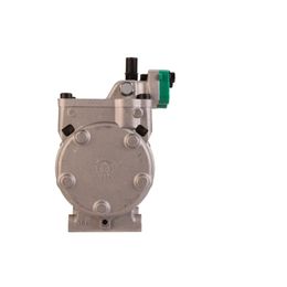 WALKER Kompressor, Klimaanlage wcp01158 f&uuml;r HYUNDAI
