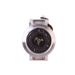 WALKER Kompressor, Klimaanlage wcp01123 f&uuml;r Mercedes