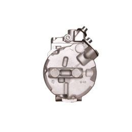 WALKER Kompressor, Klimaanlage wcp01137 f&uuml;r VW