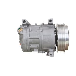 WALKER Kompressor, Klimaanlage wcp01128 f&uuml;r Fiat