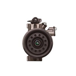 WALKER Kompressor, Klimaanlage wcp01195