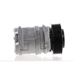 Mahle Kompressor, Klimaanlage acp116000s f&uuml;r Mercedes