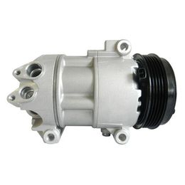 Mahle Kompressor, Klimaanlage acp188000s f&uuml;r Fiat