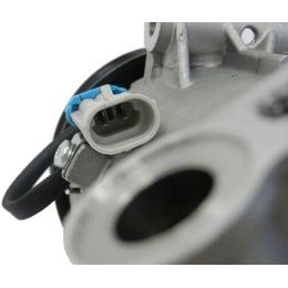 Mahle Kompressor, Klimaanlage acp136000s f&uuml;r Opel HOLDEN Vaughall