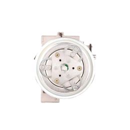 WALKER Kompressor, Klimaanlage wcp01157 f&uuml;r NISSAN