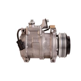 WALKER Kompressor, Klimaanlage wcp01315 f&uuml;r BMW