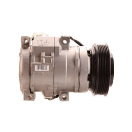 WALKER Kompressor, Klimaanlage wcp01329