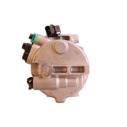 WALKER Kompressor, Klimaanlage wcp01383 f&uuml;r HYUNDAI