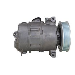 WALKER Kompressor, Klimaanlage wcp01388 f&uuml;r ALFA ROMEO