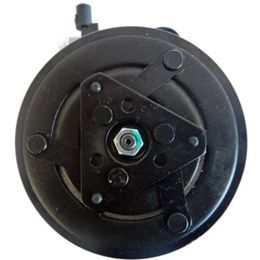 Mahle Kompressor, Klimaanlage acp1224000s f&uuml;r KIA