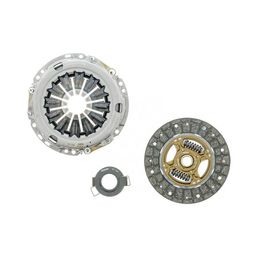 AISIN Kupplungssatz kt382b