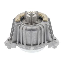 TOPRAN Lagerung, Motor 410881 rechts f&uuml;r SMART