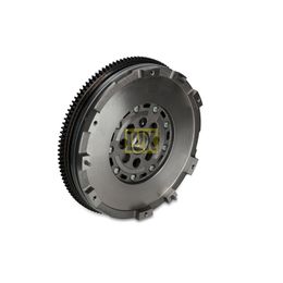 SCHAEFFLER LUK Schwungrad 415104810 f&uuml;r SSANGYONG