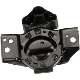 GATES Lagerung, Motor etm1220 rechts f&uuml;r Peugeot