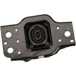 GATES Lagerung, Motor etm1363 rechts f&uuml;r RENAULT