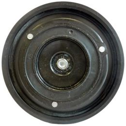 Mahle Kompressor, Klimaanlage acp1167000s f&uuml;r Mercedes