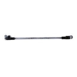 WALKER Kondensator, Klimaanlage wcd00436 f&uuml;r TOYOTA