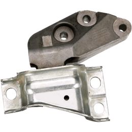 GATES Lagerung, Motor etm1814 oben f&uuml;r Peugeot Fiat