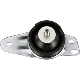 GATES Lagerung, Motor etm1858 unten f&uuml;r Fiat Peugeot