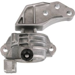 GATES Lagerung, Motor ETM1949 rechts f&uuml;r LANCIA