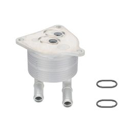TOPRAN &Ouml;lk&uuml;hler, Automatikgetriebe 505073