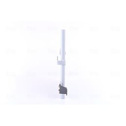 NISSENS Kondensator, Klimaanlage 94036 f&uuml;r HYUNDAI
