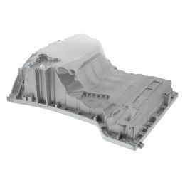 TOPRAN &Ouml;lwanne 410119 f&uuml;r SMART