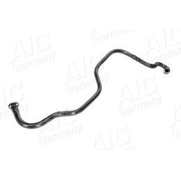 AIC Schlauch, Kurbelgeh&auml;useentl&uuml;ftung 56088 f&uuml;r Porsche