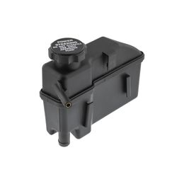 TOPRAN Ausgleichsbeh&auml;lter, Hydraulik&ouml;l-Servolenkung 602155 f&uuml;r Volvo