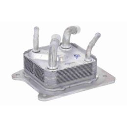 ACKOJA &Ouml;lk&uuml;hler, Automatikgetriebe a38600010 f&uuml;r NISSAN