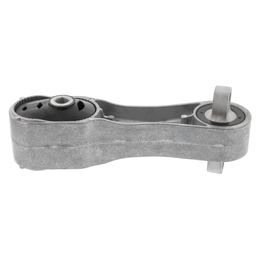 TOPRAN Lagerung, Motor 503497 hinten f&uuml;r MINI
