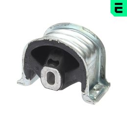 OPTIMAL Lagerung, Motor f87983 vorne f&uuml;r VW