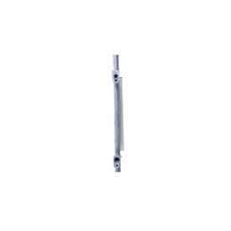 WALKER Kondensator, Klimaanlage wcd00274 f&uuml;r JEEP