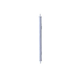 WALKER Kondensator, Klimaanlage wcd00010 f&uuml;r ACURA