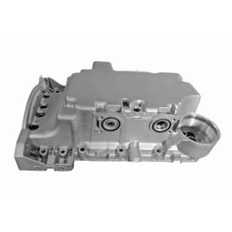 VAICO &Ouml;lwanne v950705 f&uuml;r Volvo