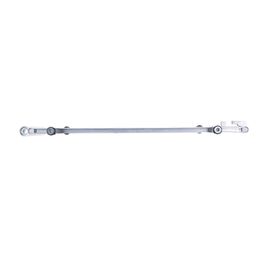 WALKER Kondensator, Klimaanlage wcd00457 f&uuml;r TOYOTA