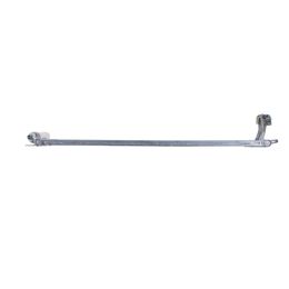 WALKER Kondensator, Klimaanlage wcd00205 f&uuml;r ALPINA BMW