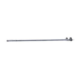 WALKER Kondensator, Klimaanlage wcd00410 f&uuml;r RENAULT Mercedes